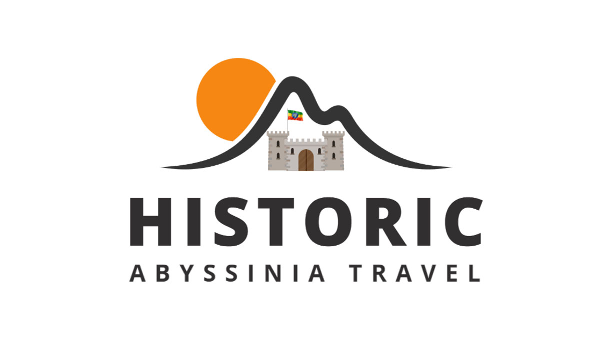 Historisches Abessinien-Reisen - Bestes Reiseunternehmen in Äthiopien ...